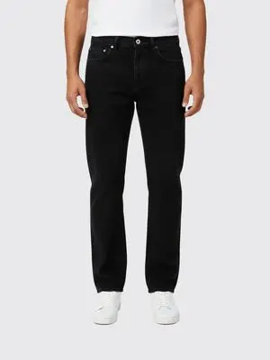 SUNFLOWER Wash Jeans