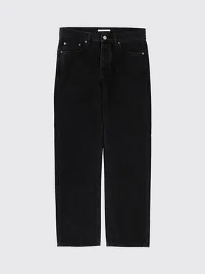 SUNFLOWER Wash Jeans