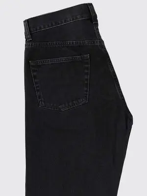 SUNFLOWER Wash Jeans