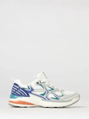 FESSURA Trainers Colour - Grey