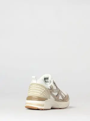 FESSURA Trainers - Sand