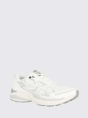 FESSURA Trainers Colour - White