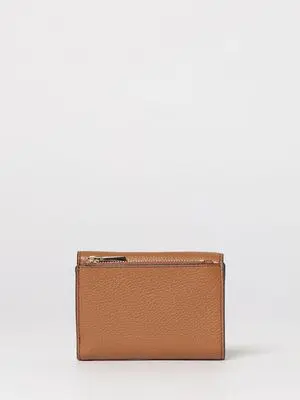 Michael Kors Wallet Colour - Leather