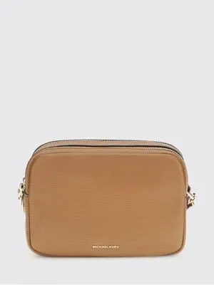Michael Kors Mini Bag Colour - Brown