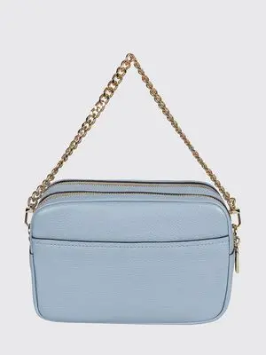 Michael Kors Mini Bag Colour - Cocoa