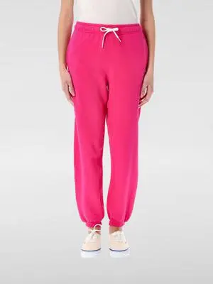 Polo Ralph Lauren Sweatpants For Women