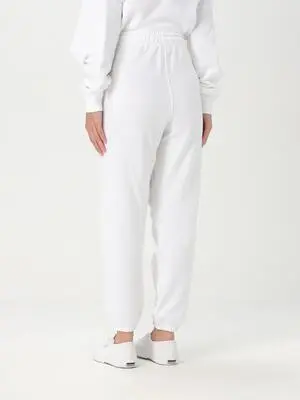 Polo Ralph Lauren Jogger Trousers - White