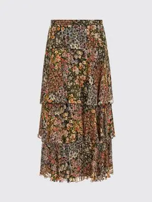 Valentino Garavani Skirt Colour