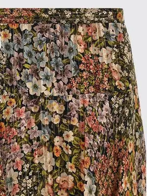 Valentino Garavani Skirt Colour