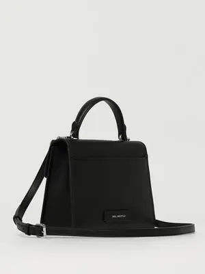 Karl Lagerfeld Mini Bag Colour