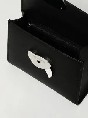 Karl Lagerfeld Mini Bag Colour