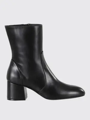 STUART WEITZMAN Boots Colour - Black