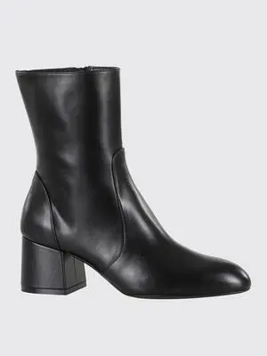STUART WEITZMAN Boots Colour