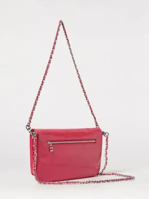 Zadig&Voltaire Clutch