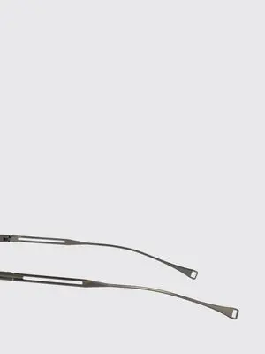 Dita Aviator Sunglasses