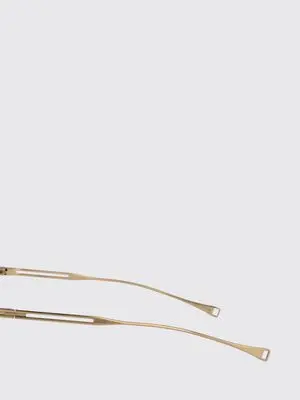 Dita Sunglasses - Gold