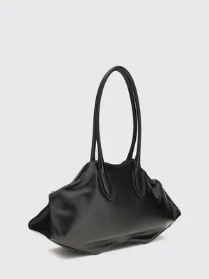 Alexander McQueen Shoulder Bag Colour