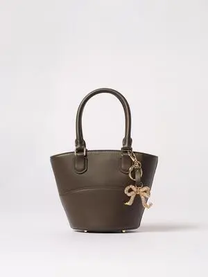 SELF-PORTRAIT Handbag Colour