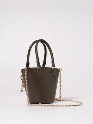 SELF-PORTRAIT Handbag Colour