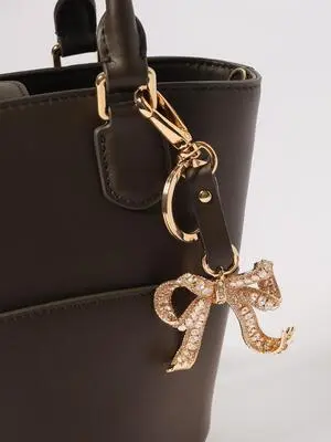 SELF-PORTRAIT Handbag Colour