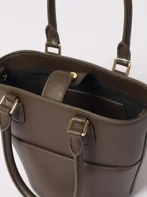 SELF-PORTRAIT Handbag Colour
