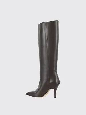 MAISON MARGIELA Boots Colour