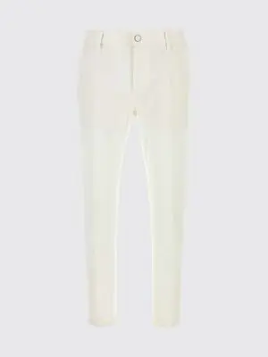 PT TORINO Slim Fit Stretch Jeans