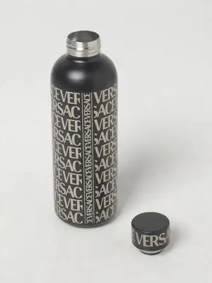 Versace Bottles And Pitchers Lifestyle Colour