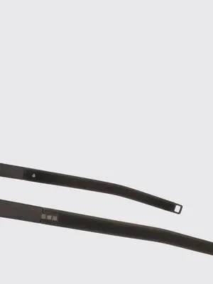 Dita Sunglasses - Black