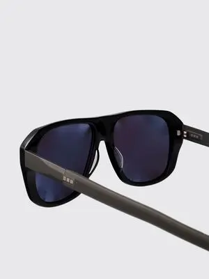 Dita Sunglasses - Black