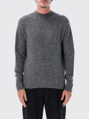 TOM FORD Jumper Colour - Grey
