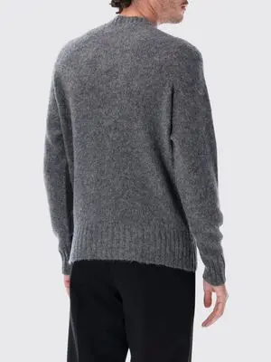 TOM FORD Jumper Colour