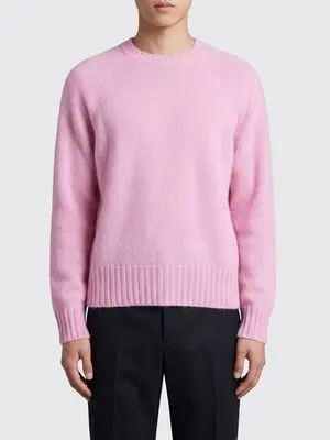 Tom Ford Round Neck Sweaters For Men