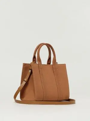 Karl Lagerfeld Mini Bag Colour