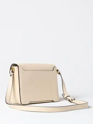 Marni Mini Bag