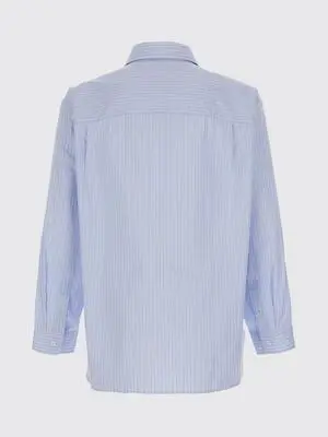 A.p.c. Shirt