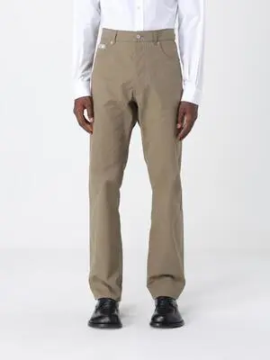 Moschino Jeans Colour - Brown