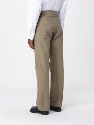 Moschino Jeans Colour