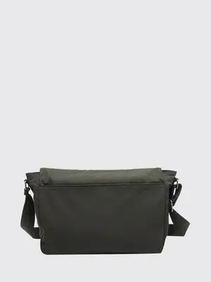 A.p.c. Bag Colour - Green