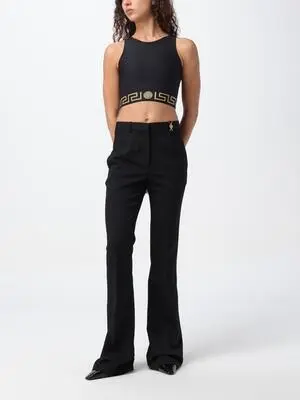 Versace Top Colour