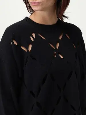 Liu Jo Jumper Colour