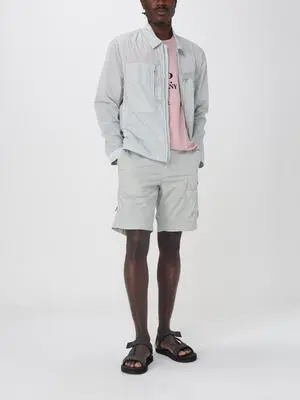 C.P. COMPANY Shorts Colour