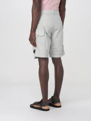 C.P. COMPANY Shorts Colour