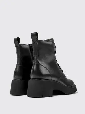 Camper Boots Colour