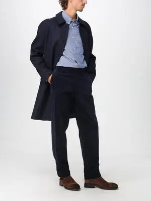 A.p.c. Trousers Colour