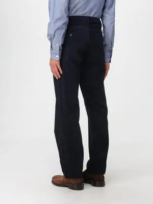 A.p.c. Trousers Colour