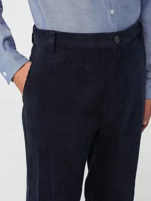 A.p.c. Trousers Colour