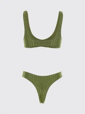 VENUJA Swimsuit - Green