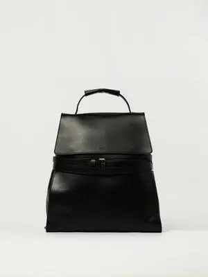 Moschino Backpack - Black