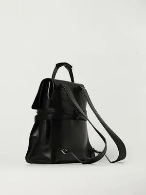 Moschino Backpack Colour